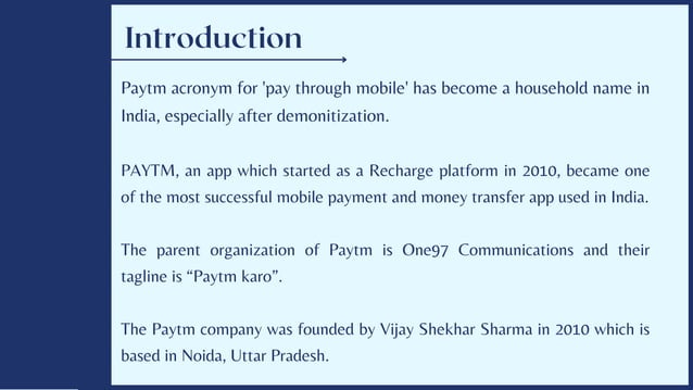 PAYTM case study.pdf