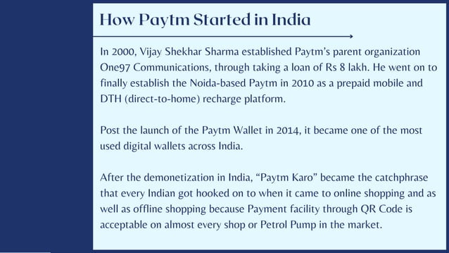 PAYTM case study.pdf