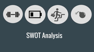 Paytm Market Analysis | PPTX