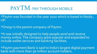 paytm ppt.pptx