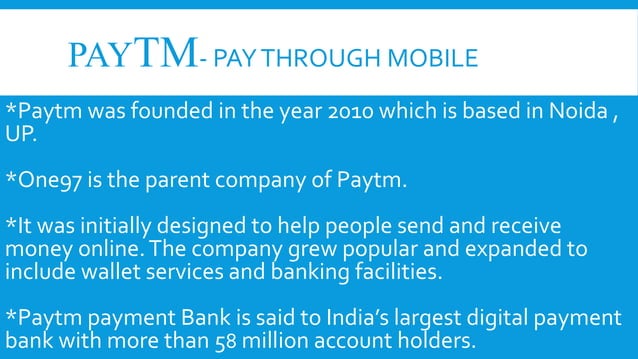 paytm ppt.pptx