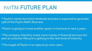 paytm ppt.pptx