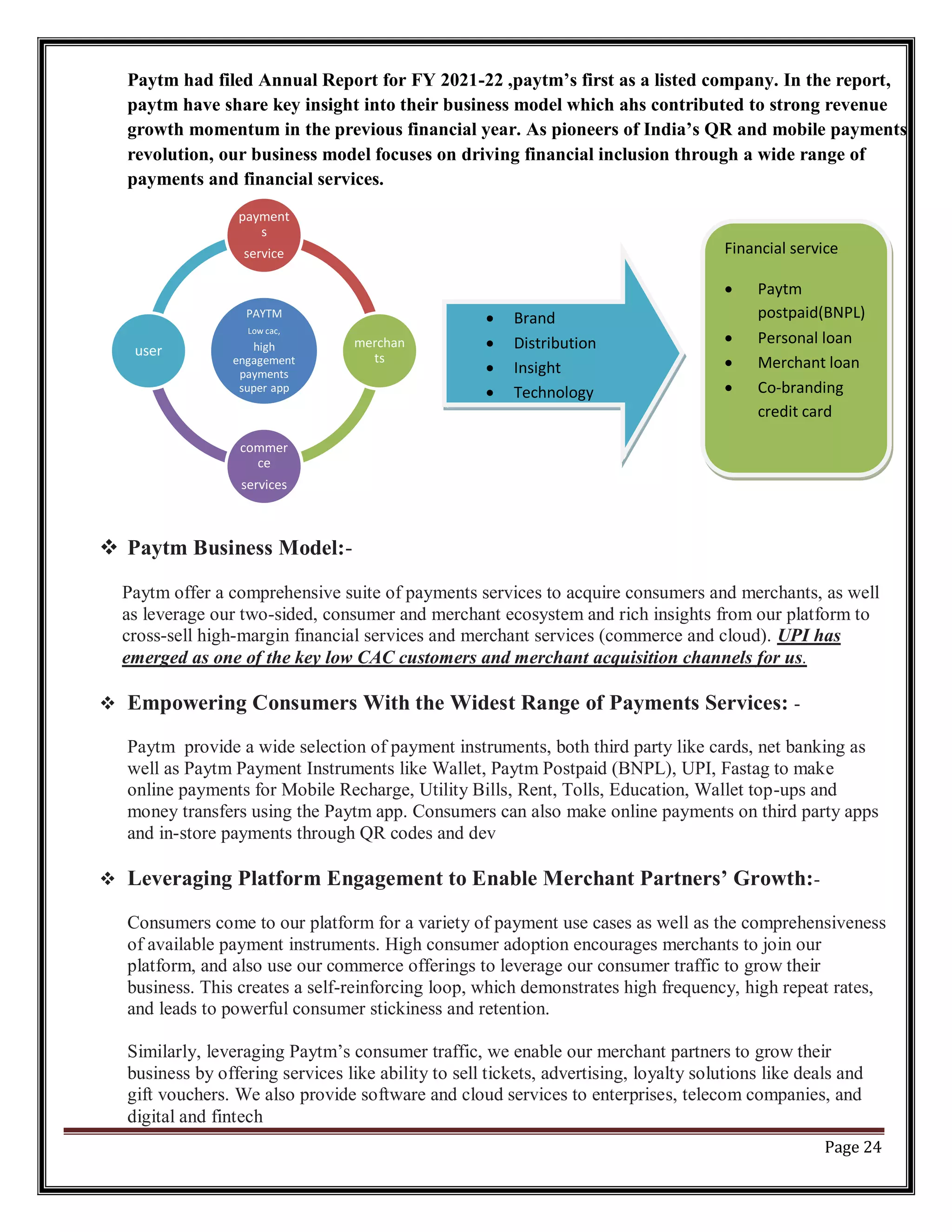 paytm Report.pdf