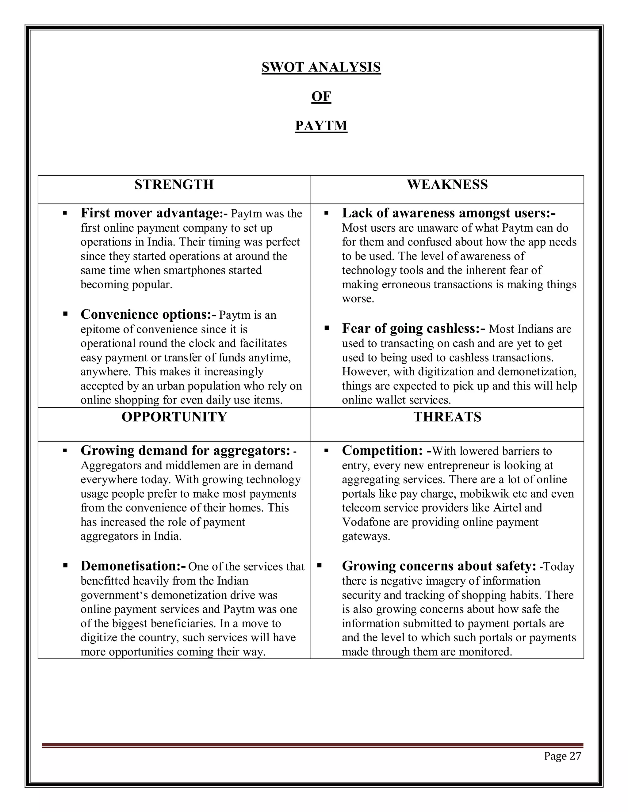 paytm Report.pdf