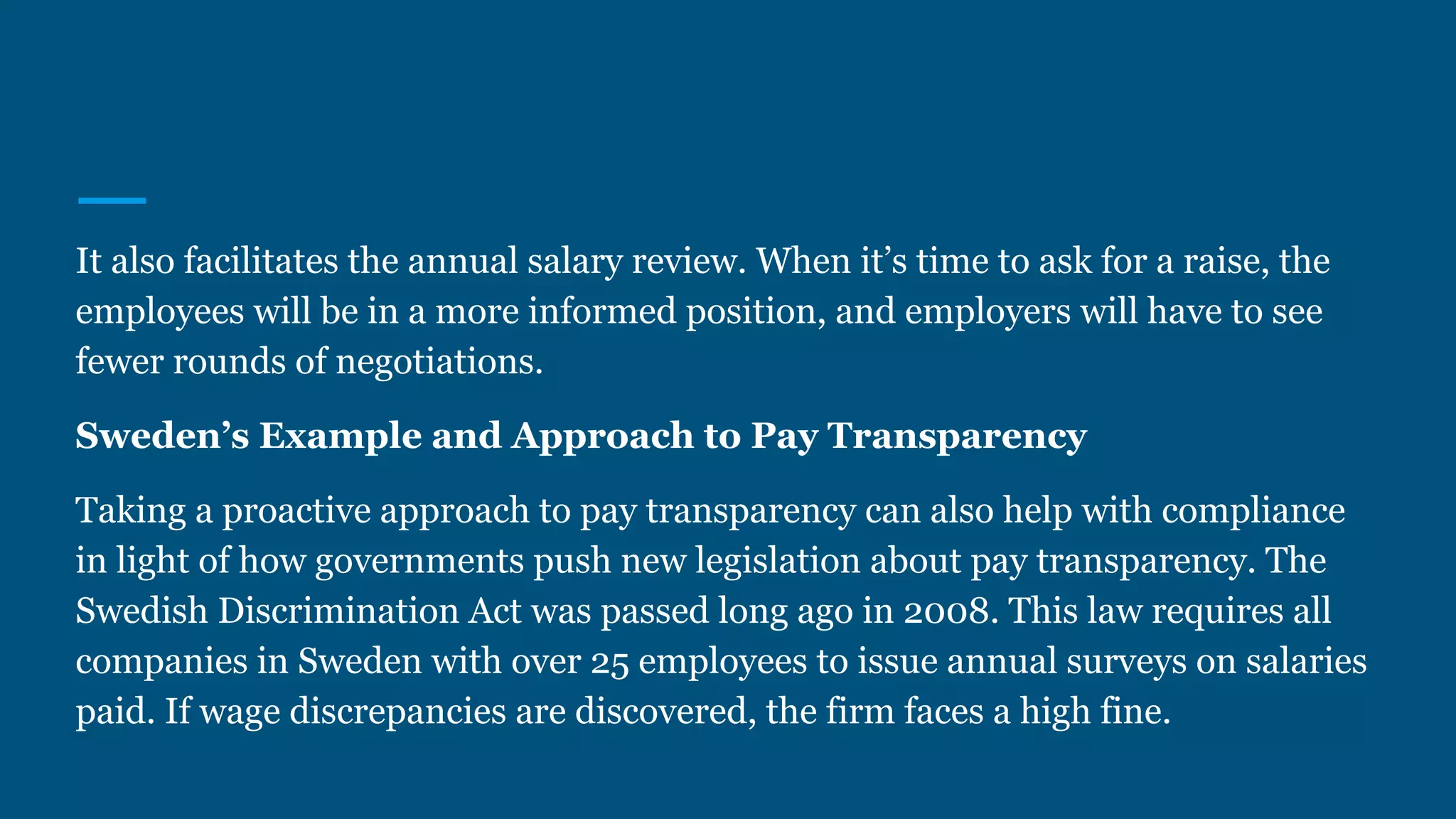 Pay Transparency Rewards & Risks_ How To Do It Right_.pdf