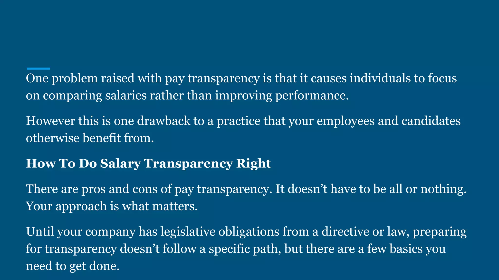 Pay Transparency Rewards & Risks_ How To Do It Right_.pdf