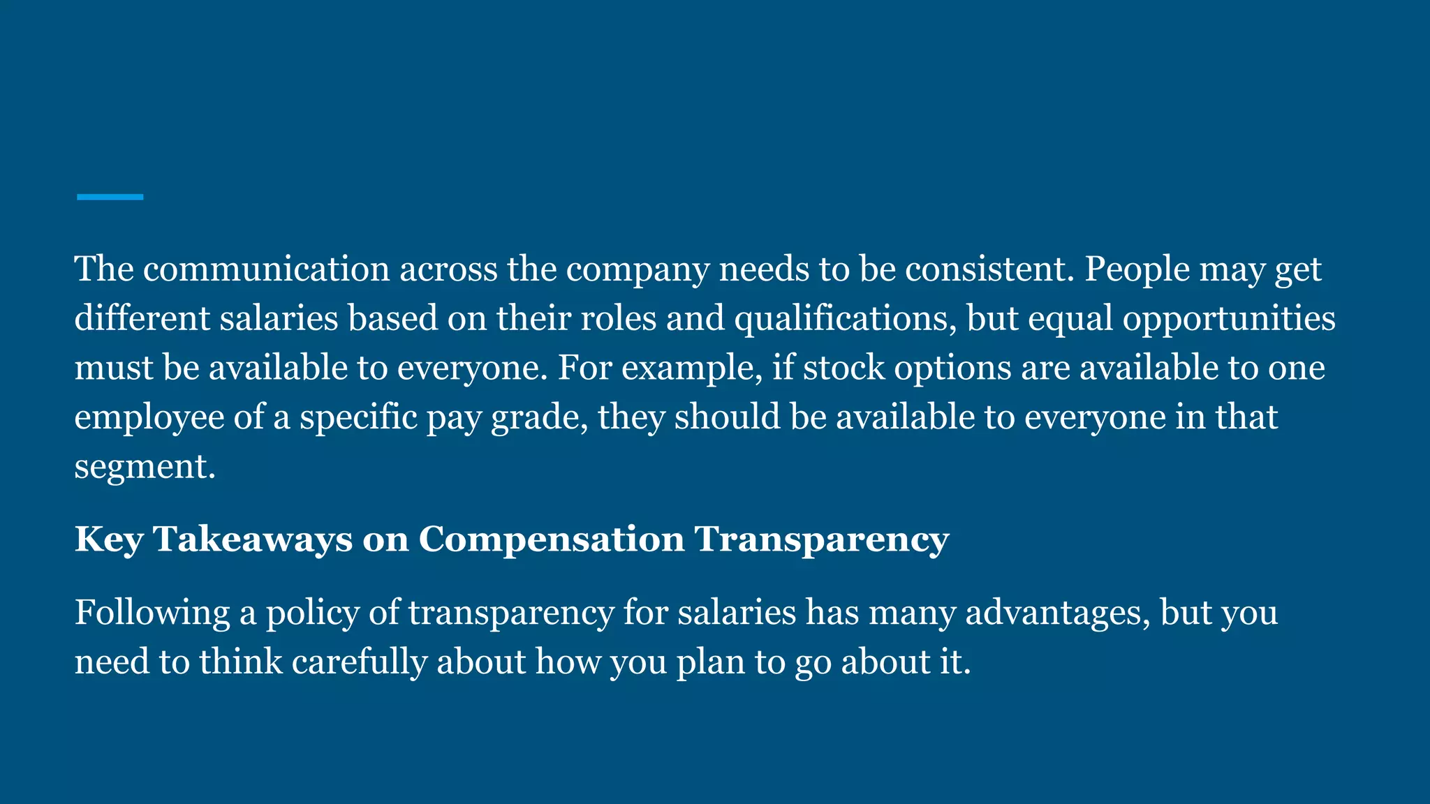 Pay Transparency Rewards & Risks_ How To Do It Right_.pdf