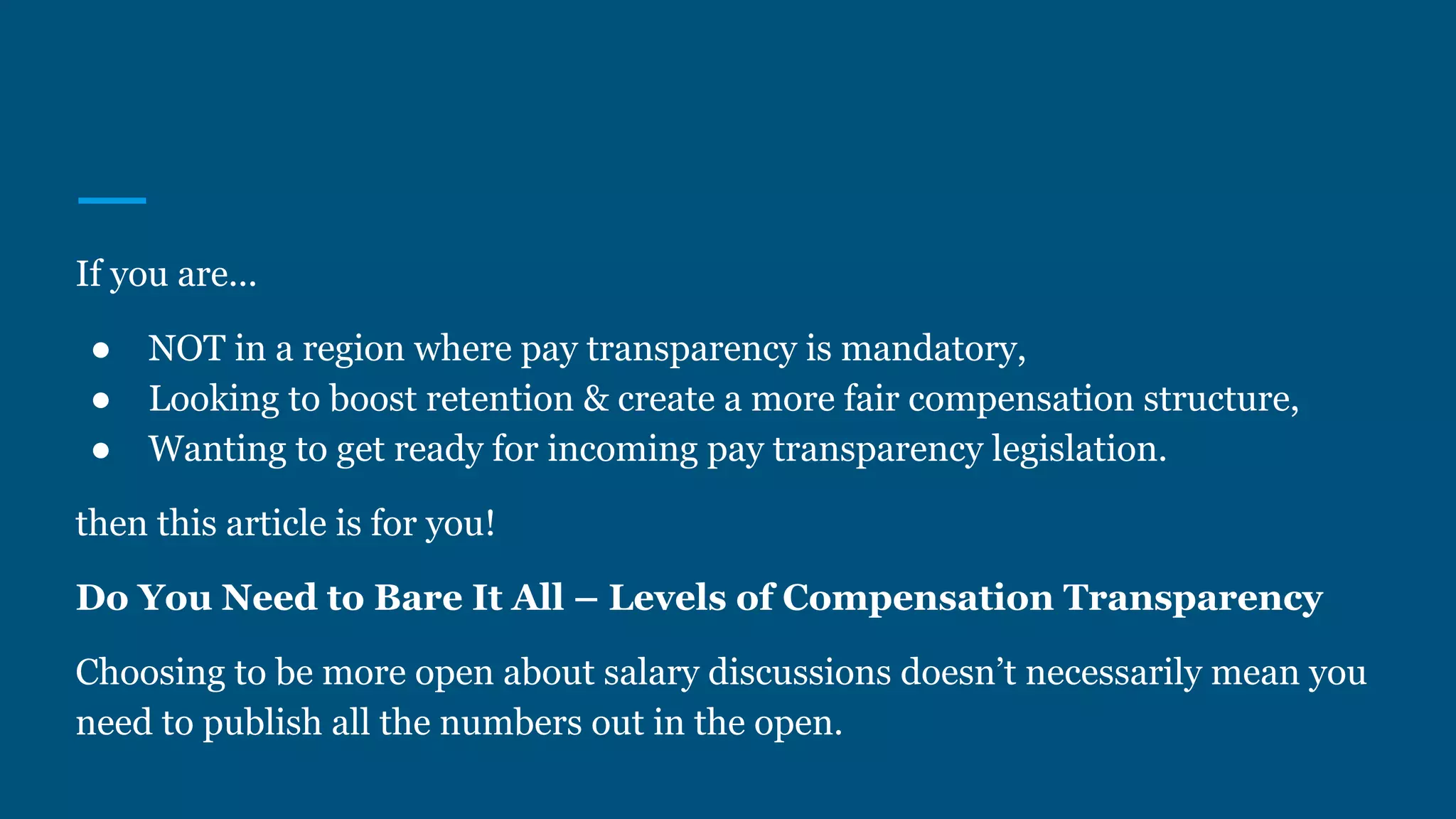 Pay Transparency Rewards & Risks_ How To Do It Right_.pdf