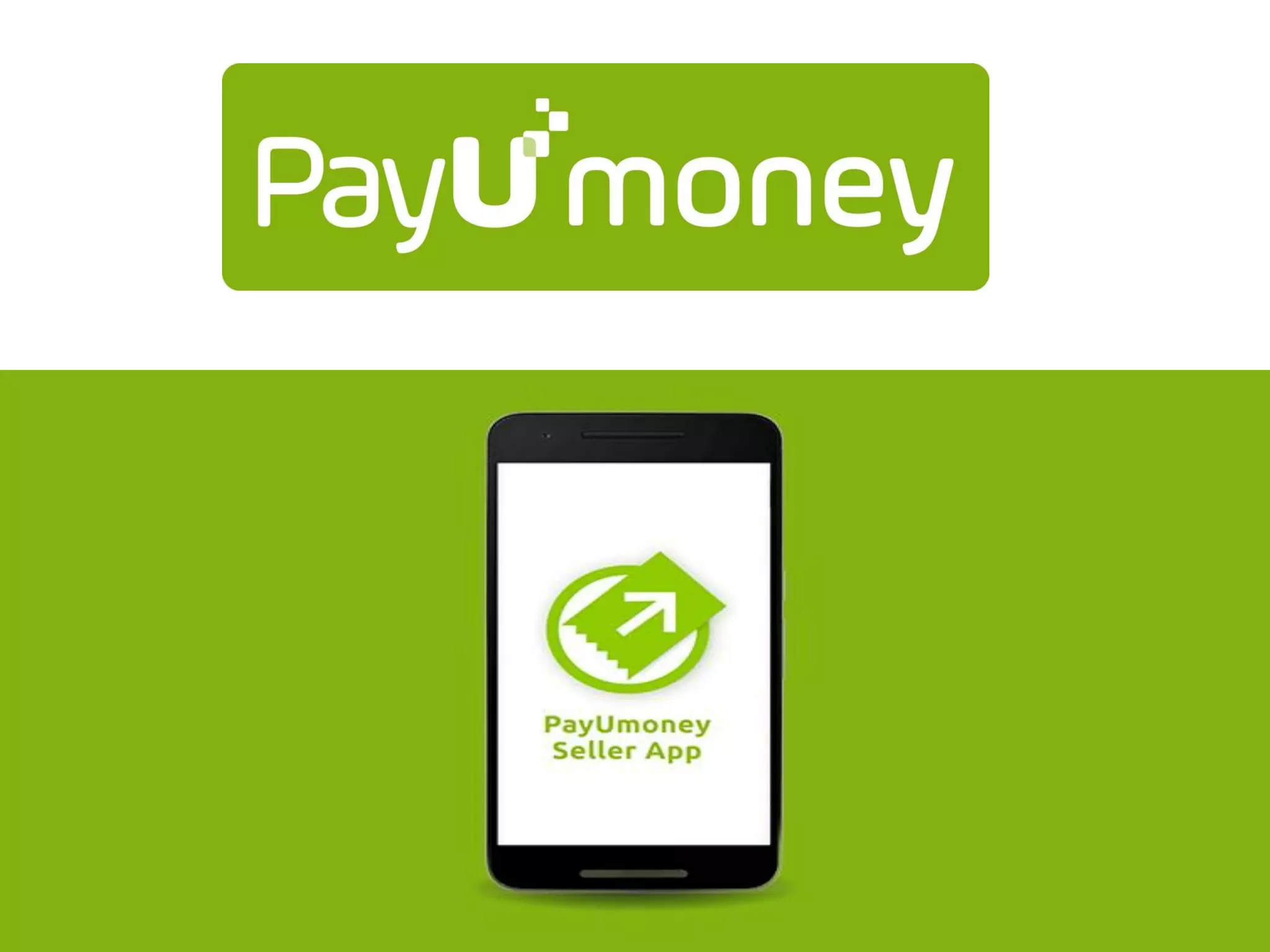 Payumoney | PDF
