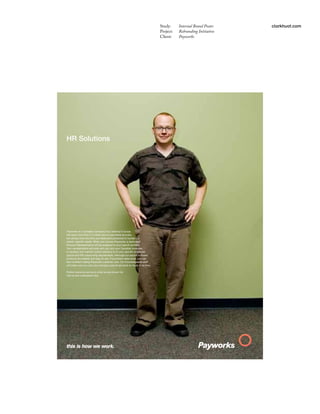 Payworks | PDF