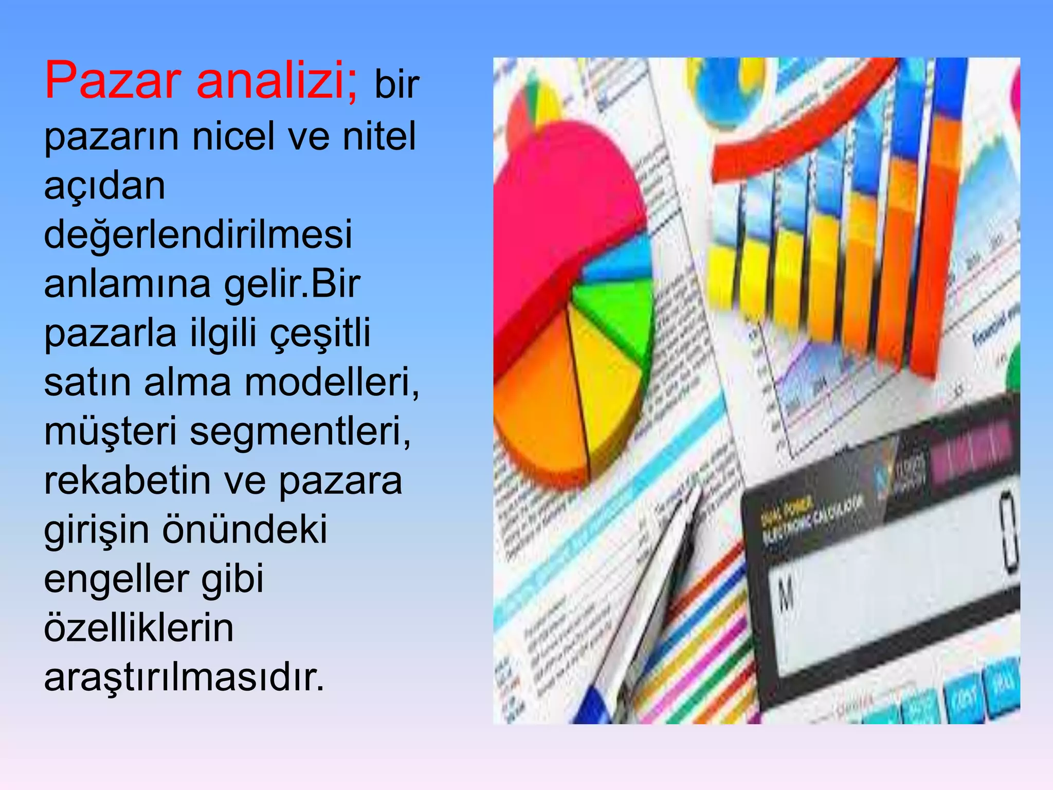 PAZAR ANALİZİ.pptx