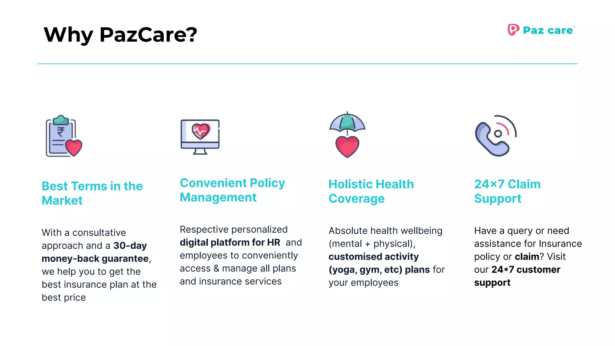 Pazcare.pdf