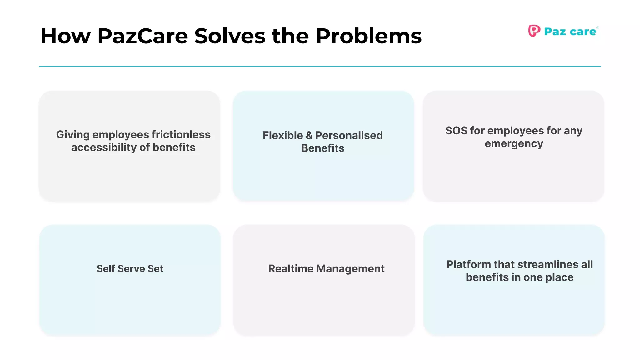 Pazcare.pdf