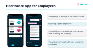 Pazcare.pdf