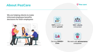 Pazcare.pdf