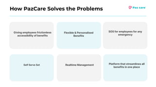 Pazcare.pdf