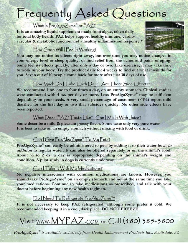 Hepi Fact Sheet | PDF | Diseases and Conditions | Medical Health