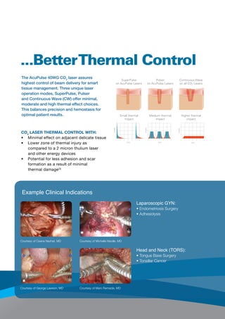 ENT DropIn-Guide Brochure | PDF