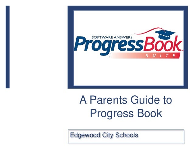 Progress Book Mveca Log In , ProgressBookSigning In to ProgressBook ...