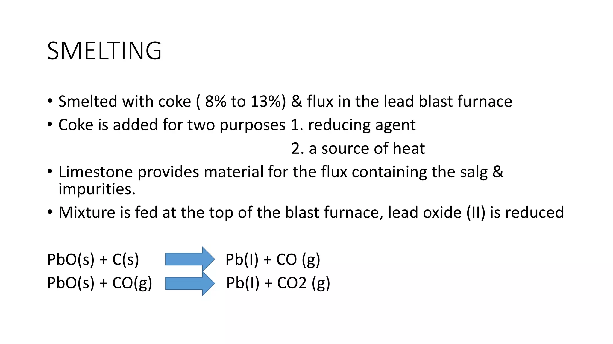 Lead Extraction | PPTX