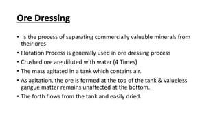 Lead Extraction | PPTX