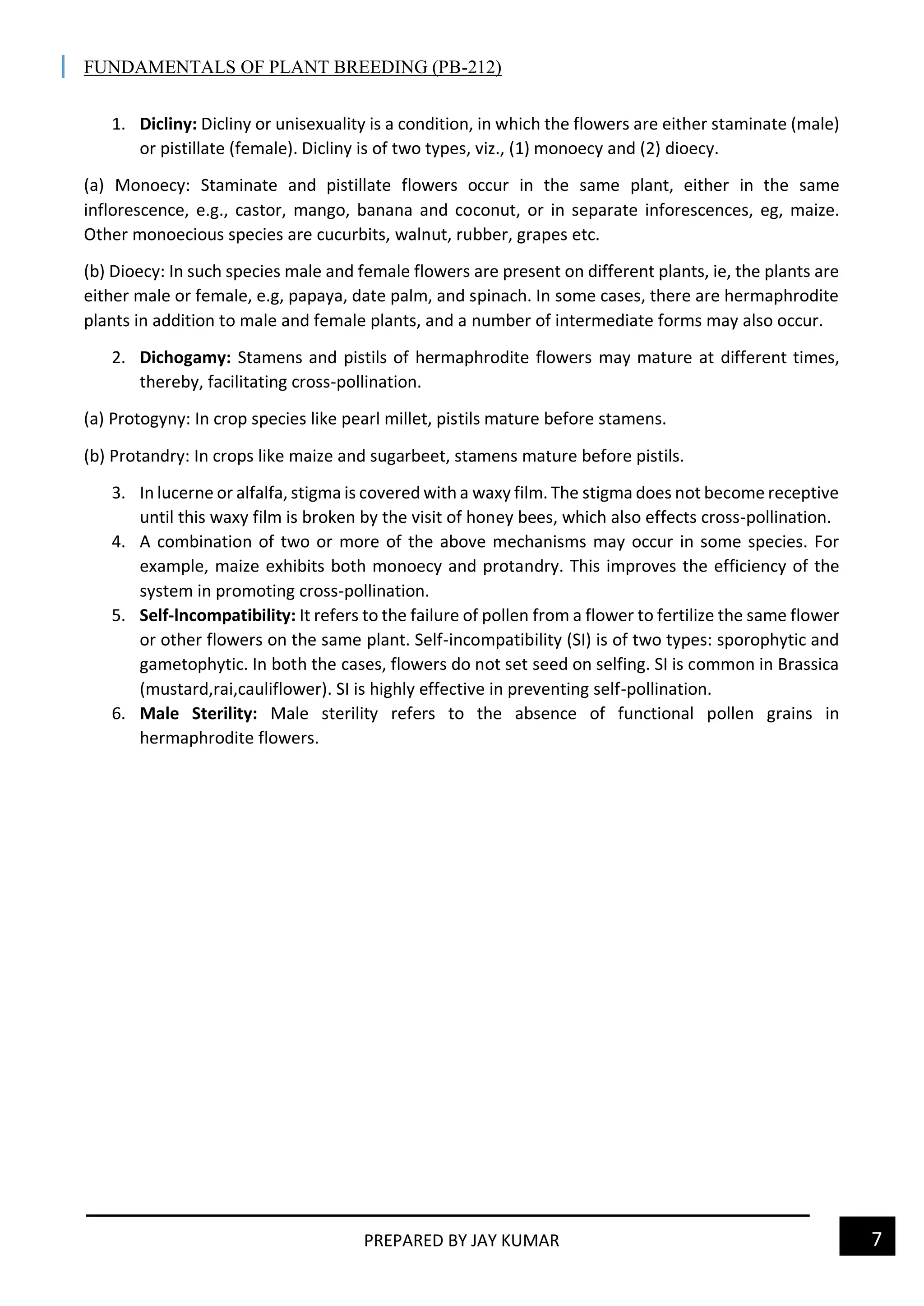 MODES OF REPRODUCTION IN CROP PLANTS.PDF