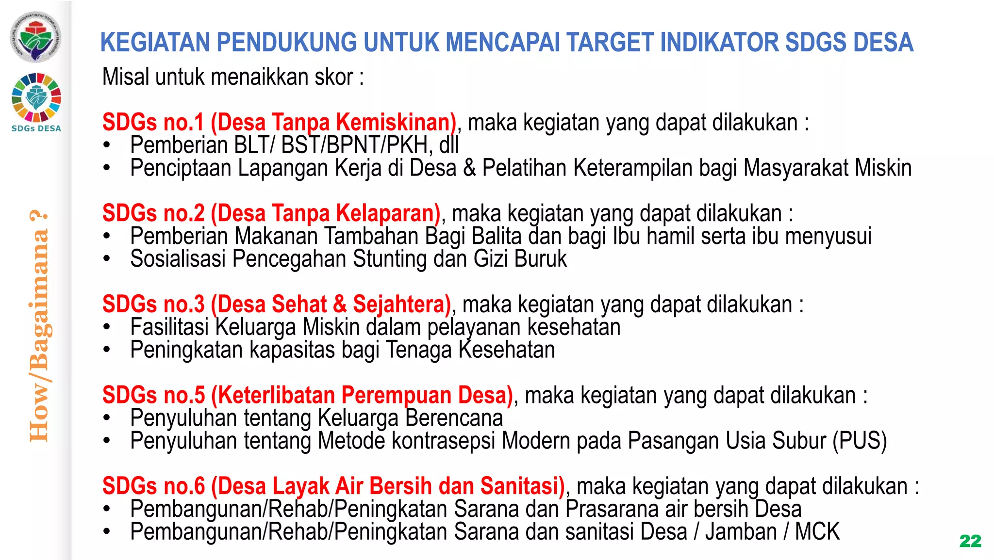 PB.2.1 - Pembangunan Desa Berbasis Data SDGs Desa.pptx