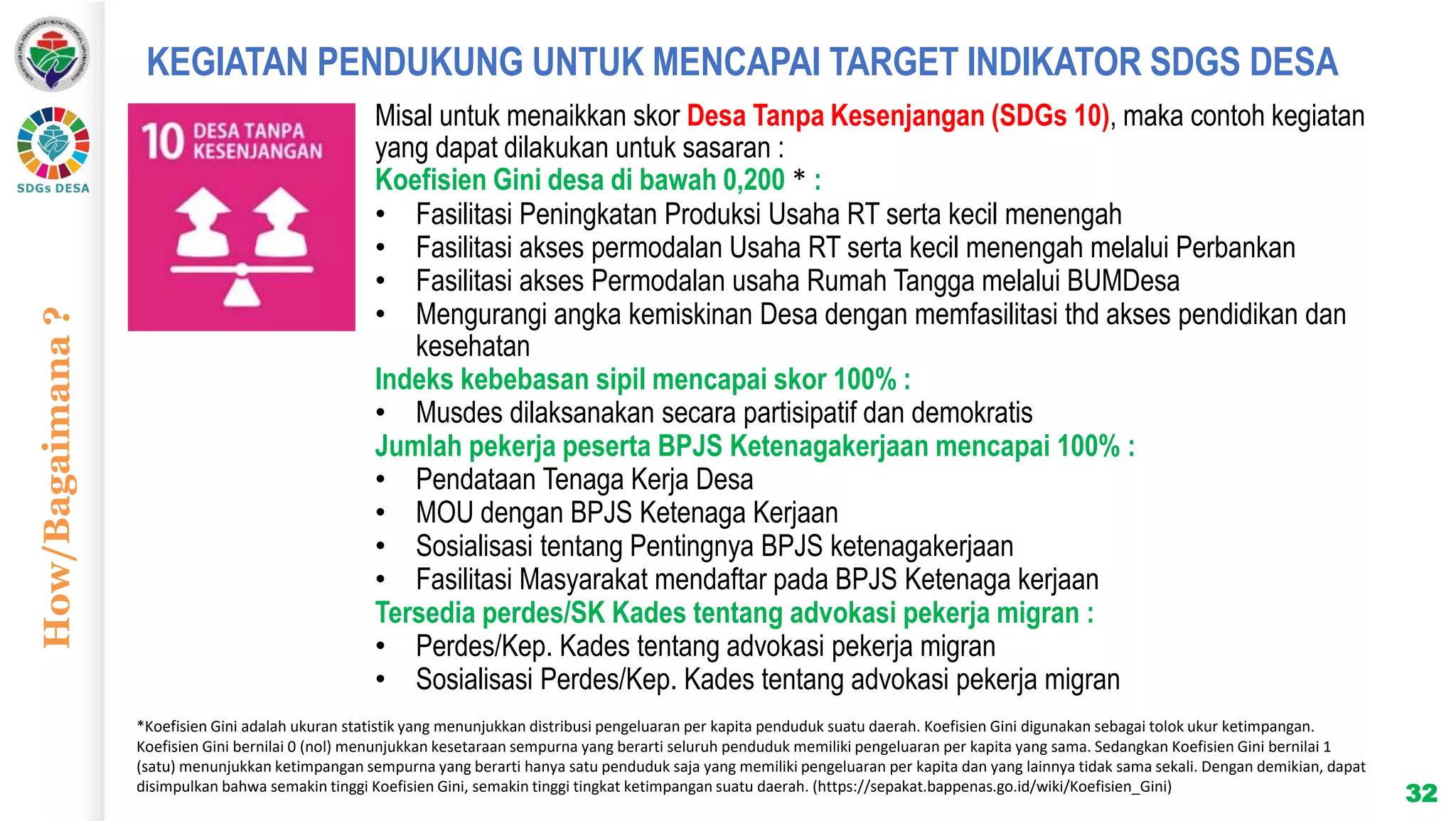 PB.2.1 - Pembangunan Desa Berbasis Data SDGs Desa.pptx