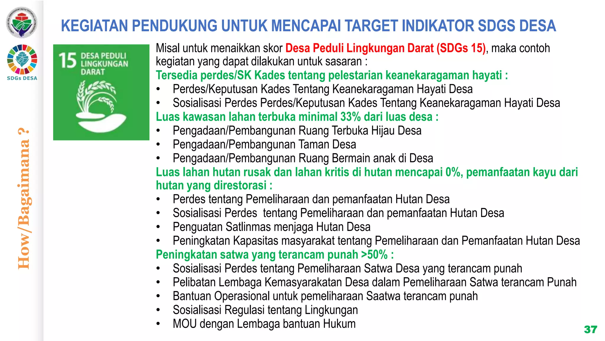 PB.2.1 - Pembangunan Desa Berbasis Data SDGs Desa.pptx