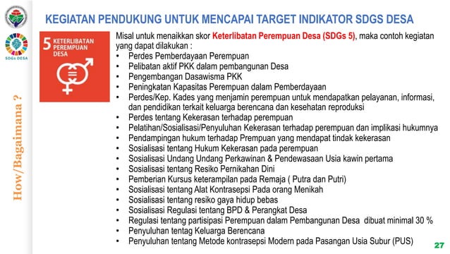 PB.2.1 - Pembangunan Desa Berbasis Data SDGs Desa.pptx