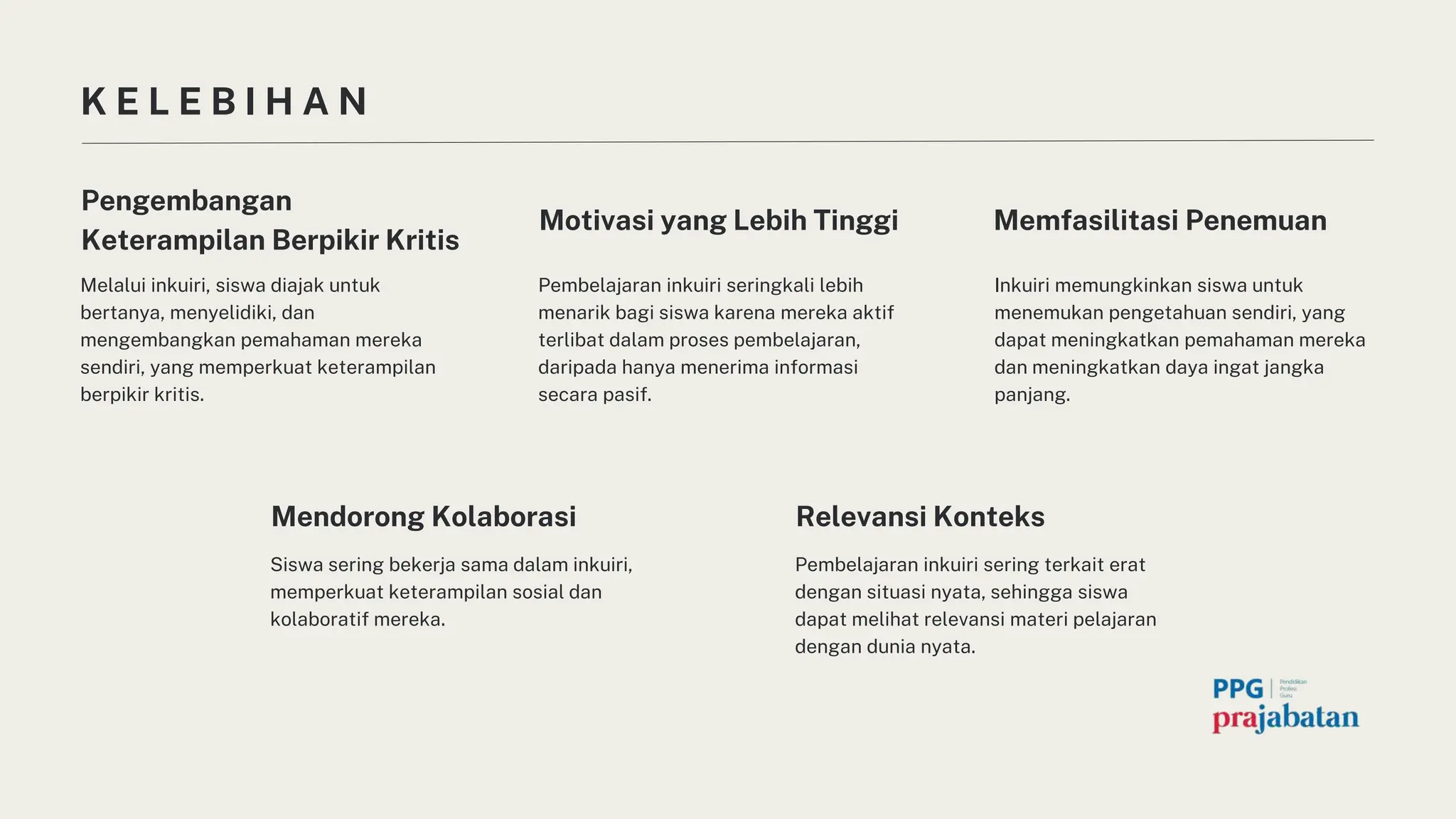 PB. T3. Demonstrasi Kontekstual. Kelompok 4.pptx