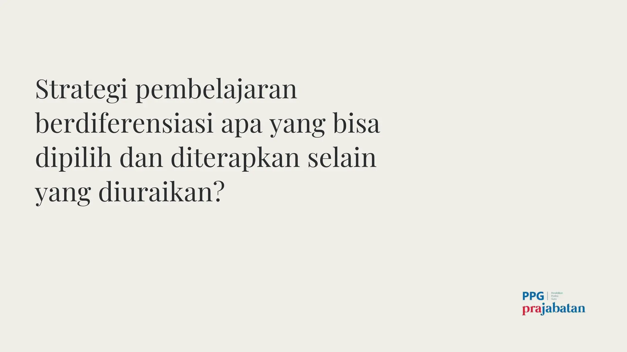 PB. T3. Demonstrasi Kontekstual. Kelompok 4.pptx