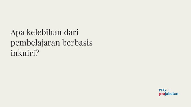 PB. T3. Demonstrasi Kontekstual. Kelompok 4.pptx