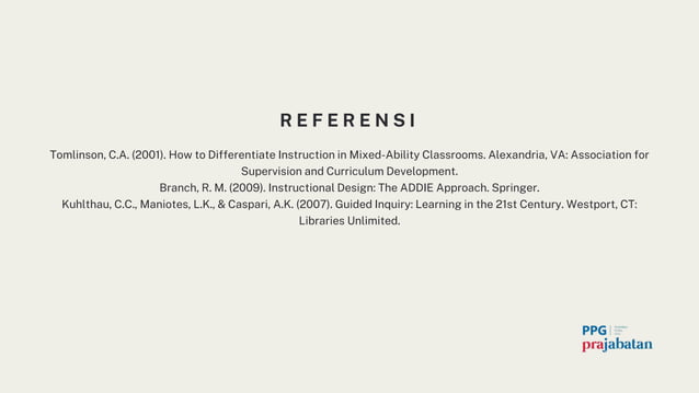 PB. T3. Demonstrasi Kontekstual. Kelompok 4.pptx