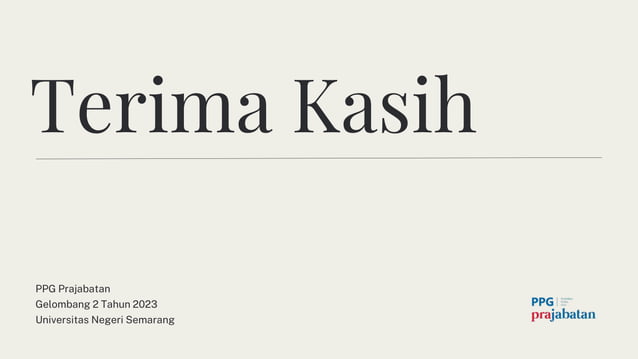 PB. T3. Demonstrasi Kontekstual. Kelompok 4.pptx