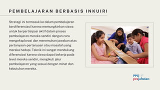 PB. T3. Demonstrasi Kontekstual. Kelompok 4.pptx