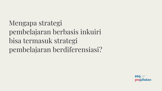 PB. T3. Demonstrasi Kontekstual. Kelompok 4.pptx