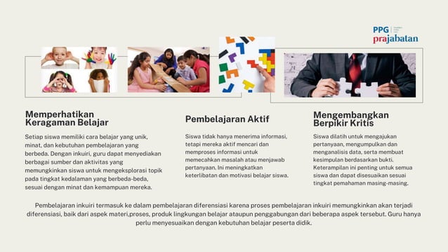 PB. T3. Demonstrasi Kontekstual. Kelompok 4.pptx