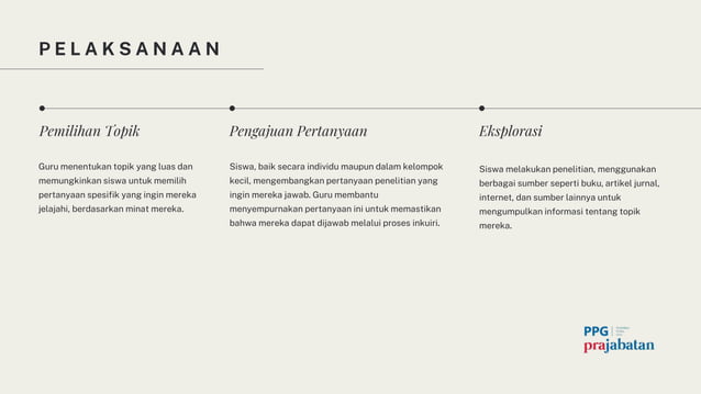 PB. T3. Demonstrasi Kontekstual. Kelompok 4.pptx