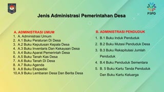PB.2.4 ADMINISTRASI PEMERINTAHAN DESA.pptx