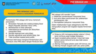 PB.6 KELEMBAGAAN PKK DAN POSYANDUUU.pptx