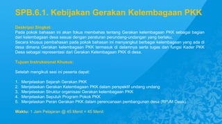 PB.6 KELEMBAGAAN PKK DAN POSYANDUUU.pptx