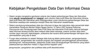 PB.8. DATA DAN INFORMASI DI DESA.pptx