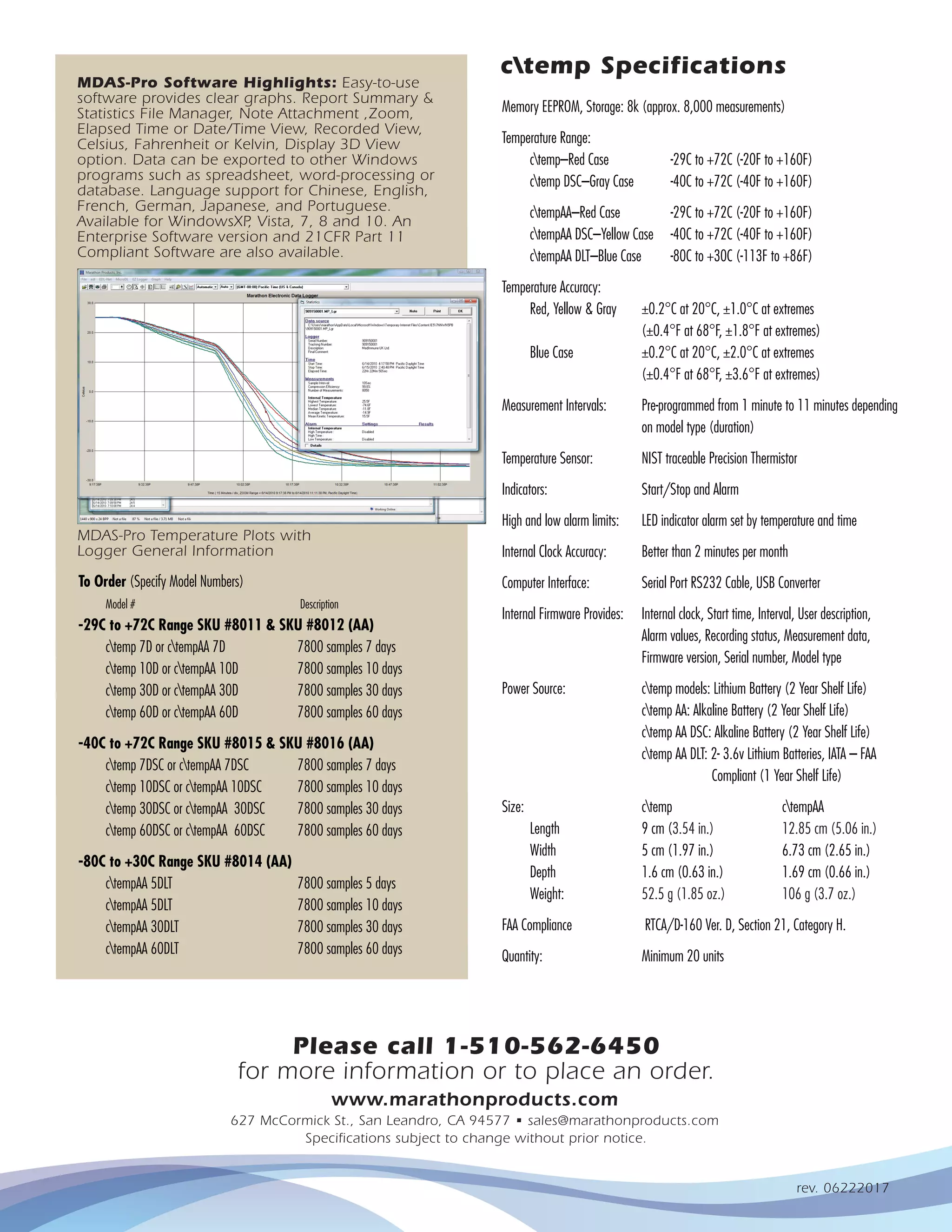 c\tempAA DLT Single-Use | PDF