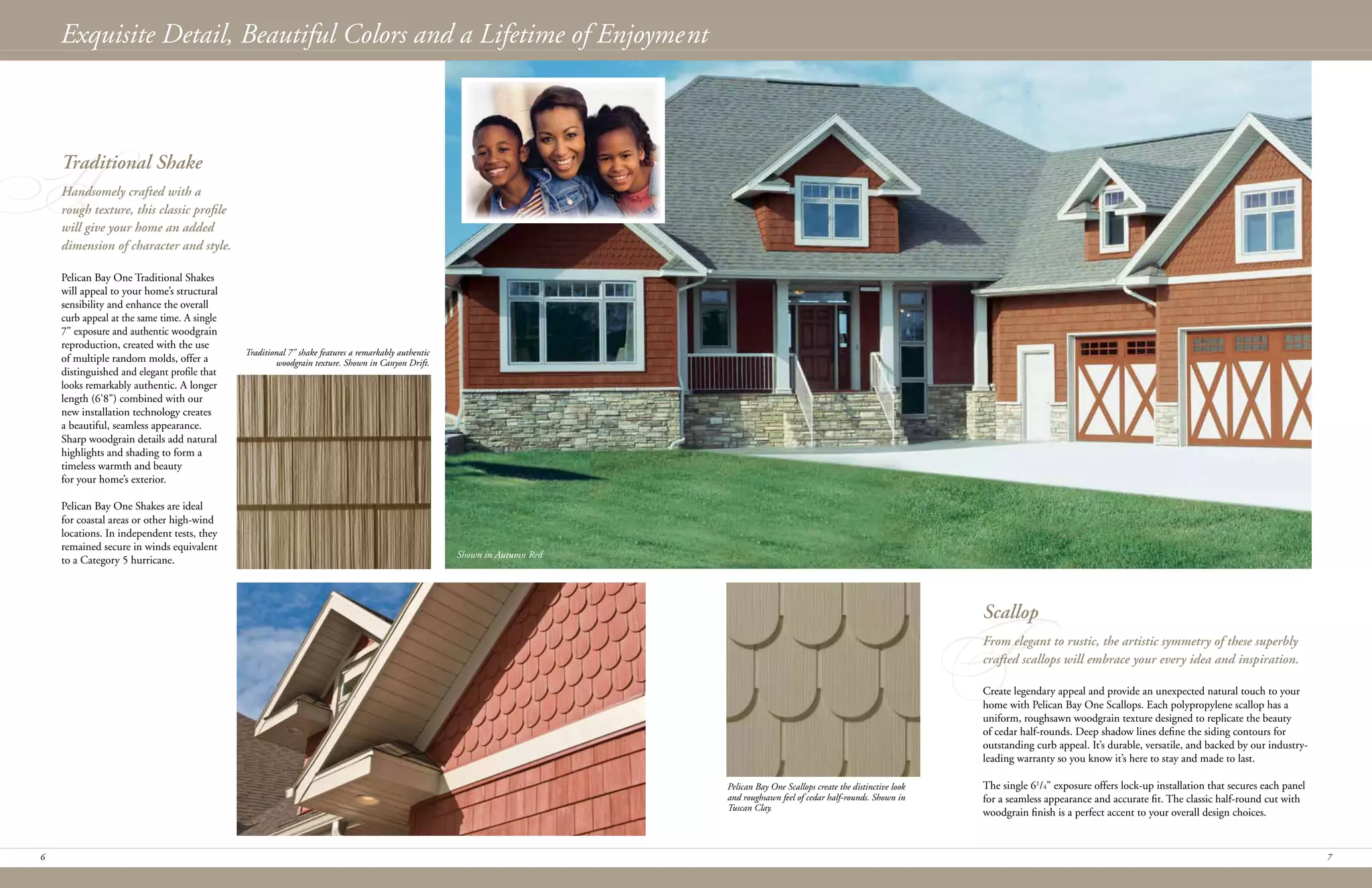 Pelican Bay One brochure | PDF