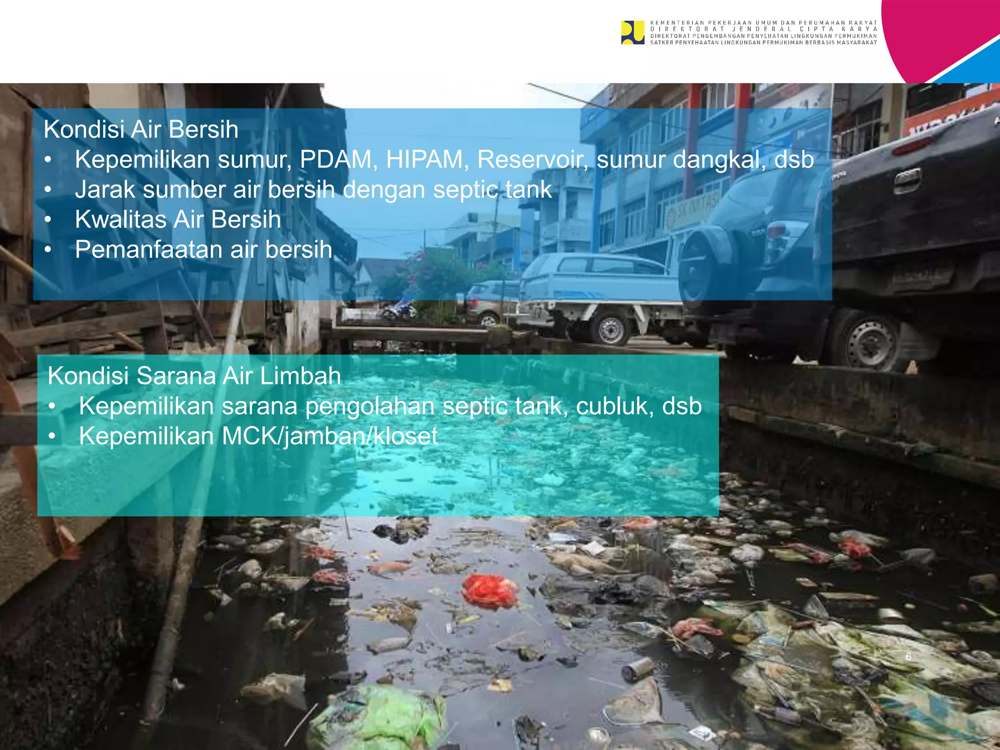 PB 04. PEMETAAN SANITASI.pptx