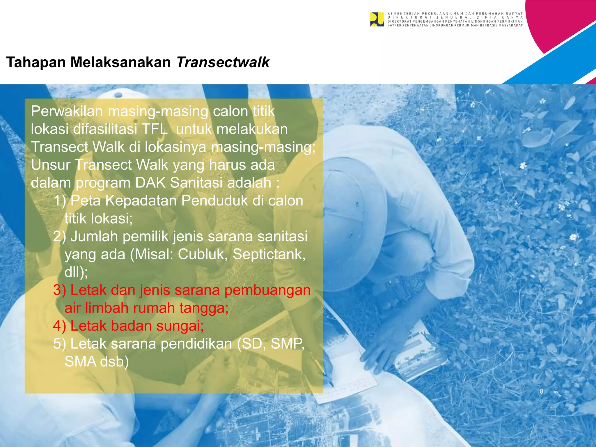 PB 04. PEMETAAN SANITASI.pptx