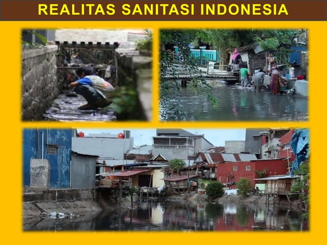 PB 04. PEMETAAN SANITASI.pptx