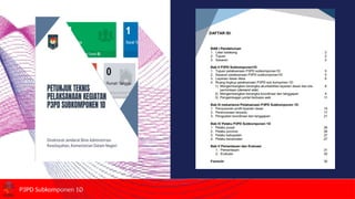 Pb 04 P3PD subkomponen1D.untuk belajar yapptx | PPT