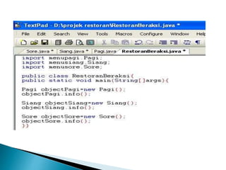 PB0 (package).ppt